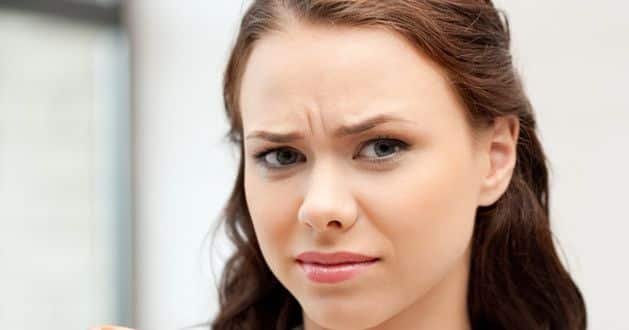 4 Razones Por Las Que No Deberias Embarazarte - Candi Amor 4 Razones Por Las Que No Deberias Embarazarte - Candi Amor