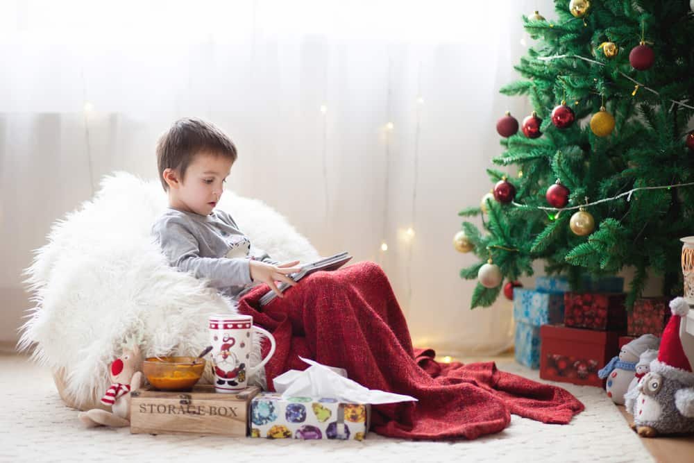 Vacaciones En Cuarentena Guia De Supervivencia - Candi Amor